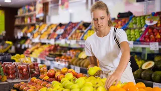 Top Provisioning Tips from Superyacht Chefs